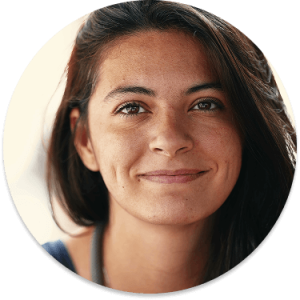 Freedom Programme - Summer Bloom